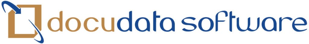 Affiliations & Associations for REB Storage Systems International