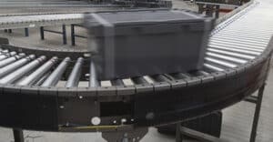 Warehouse Storage Solutions Explained - REB Storage Systems