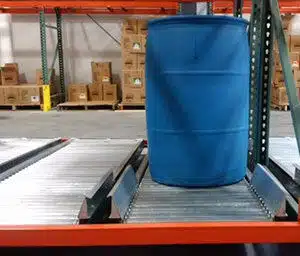 Keg Flow Helps Your Beer Storage Flow Seamlessly - REB Storage Systems