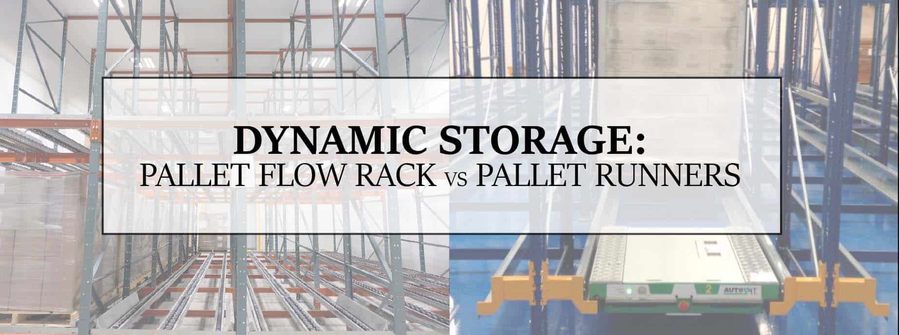 Dynamic Storage Systems & Solutions: Comparision Guide | REB