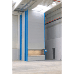 Warehouse Storage Solutions Explained - REB Storage Systems
