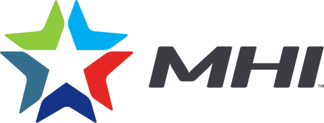 Affiliations & Associations for REB Storage Systems International