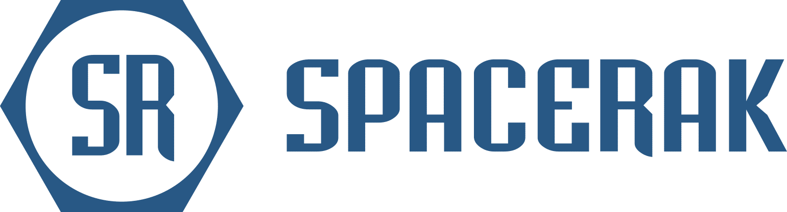 Affiliations & Associations for REB Storage Systems International